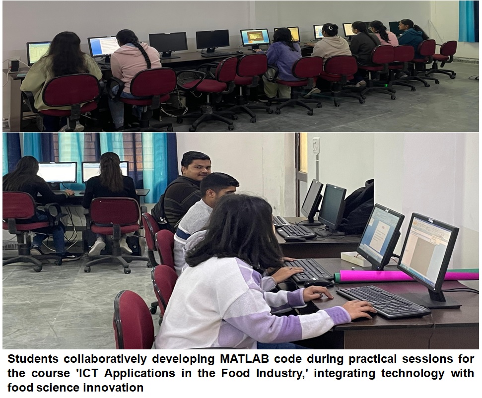 Sardar Vallabhbhai Patel University of Agriculture & Technology , Meerut