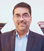 Sardar Vallabhbhai Patel University of Agriculture & Technology , Meerut